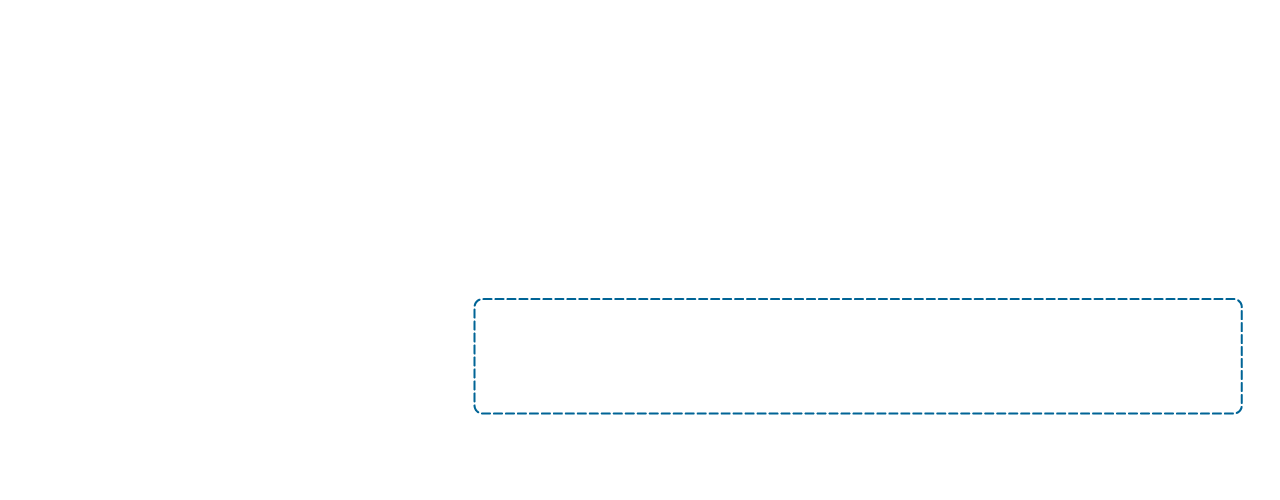 Learn | Exastro Operation Autonomy Support Engine