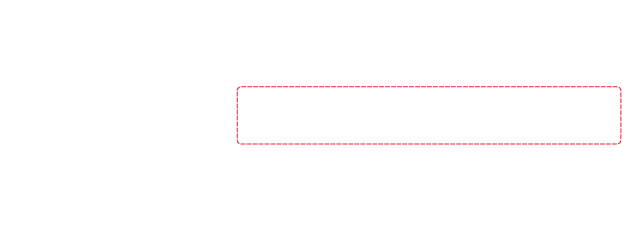Learn | Exastro Operation Autonomy Support Engine